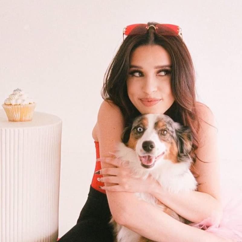 @baeeelyn | Linktree