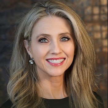 Christy Shepard | Instagram, Facebook, TikTok | Linktree