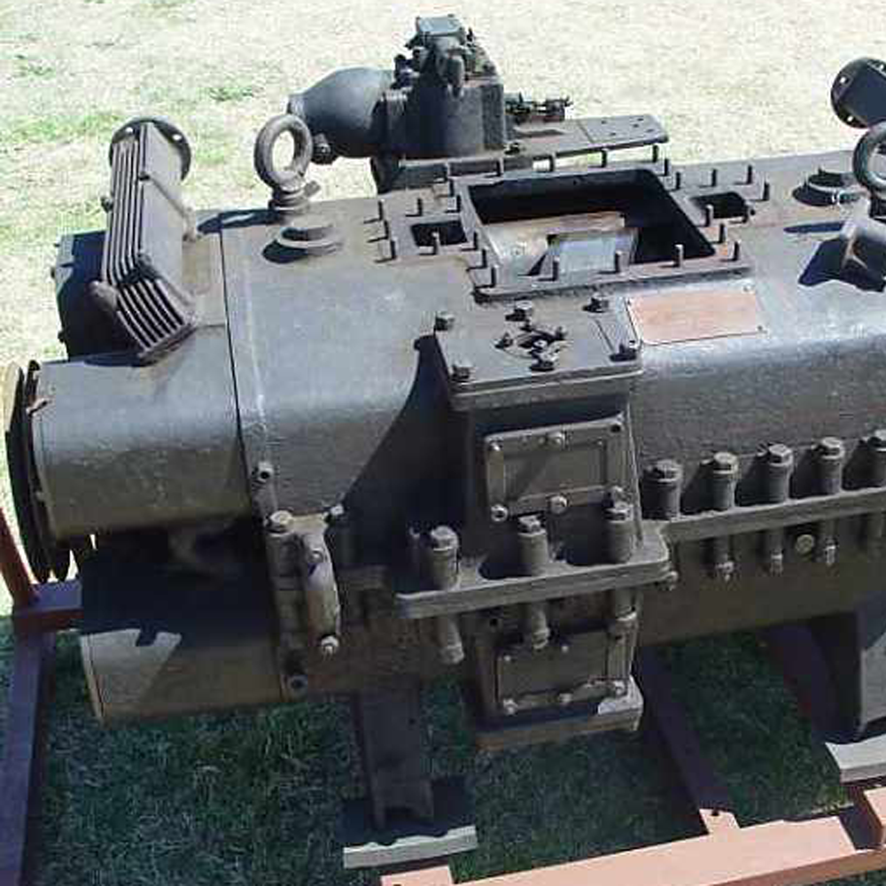 Engineers Australia | Linktree