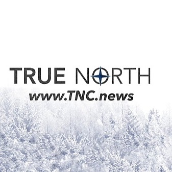 True North Centre | Linktree