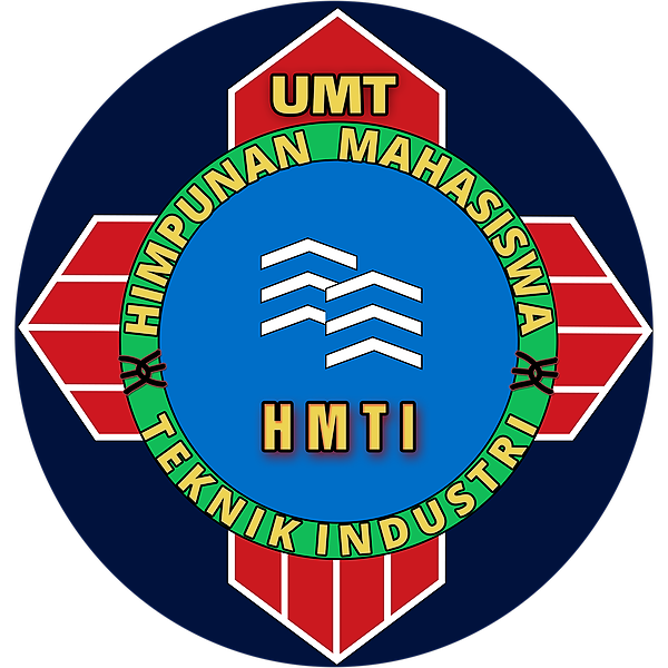 HMTI UMT | Linktree