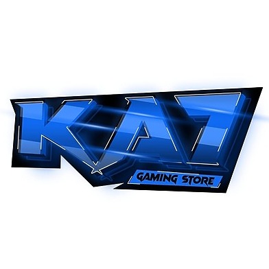 KA7_GAMINGSTORE | Linktree