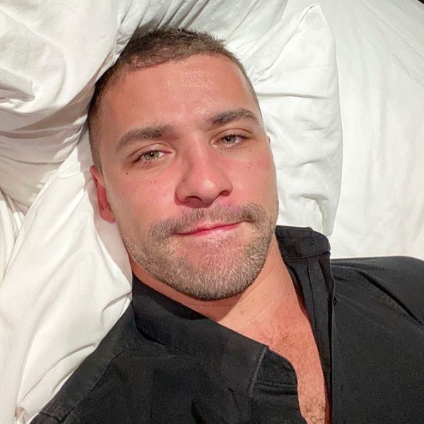 ZOD’s LINKTREE - Find ZOD’s LINKTREE Onlyfans - Linktree