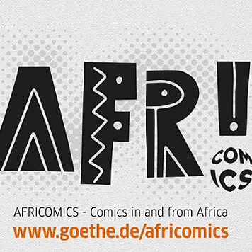 Goethe-Institut Kigali | Twitter, Instagram, Facebook | Linktree