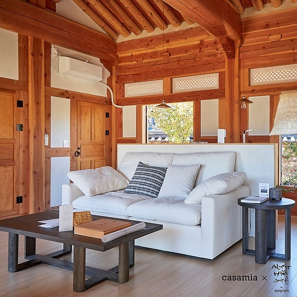 @casamia_official | Linktree