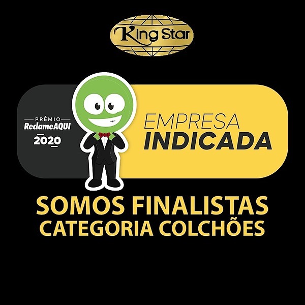 @KIngstar.colchoes | Linktree