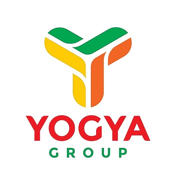 GRIYA GRAND CINUNUK | Instagram, Facebook, TikTok | Linktree