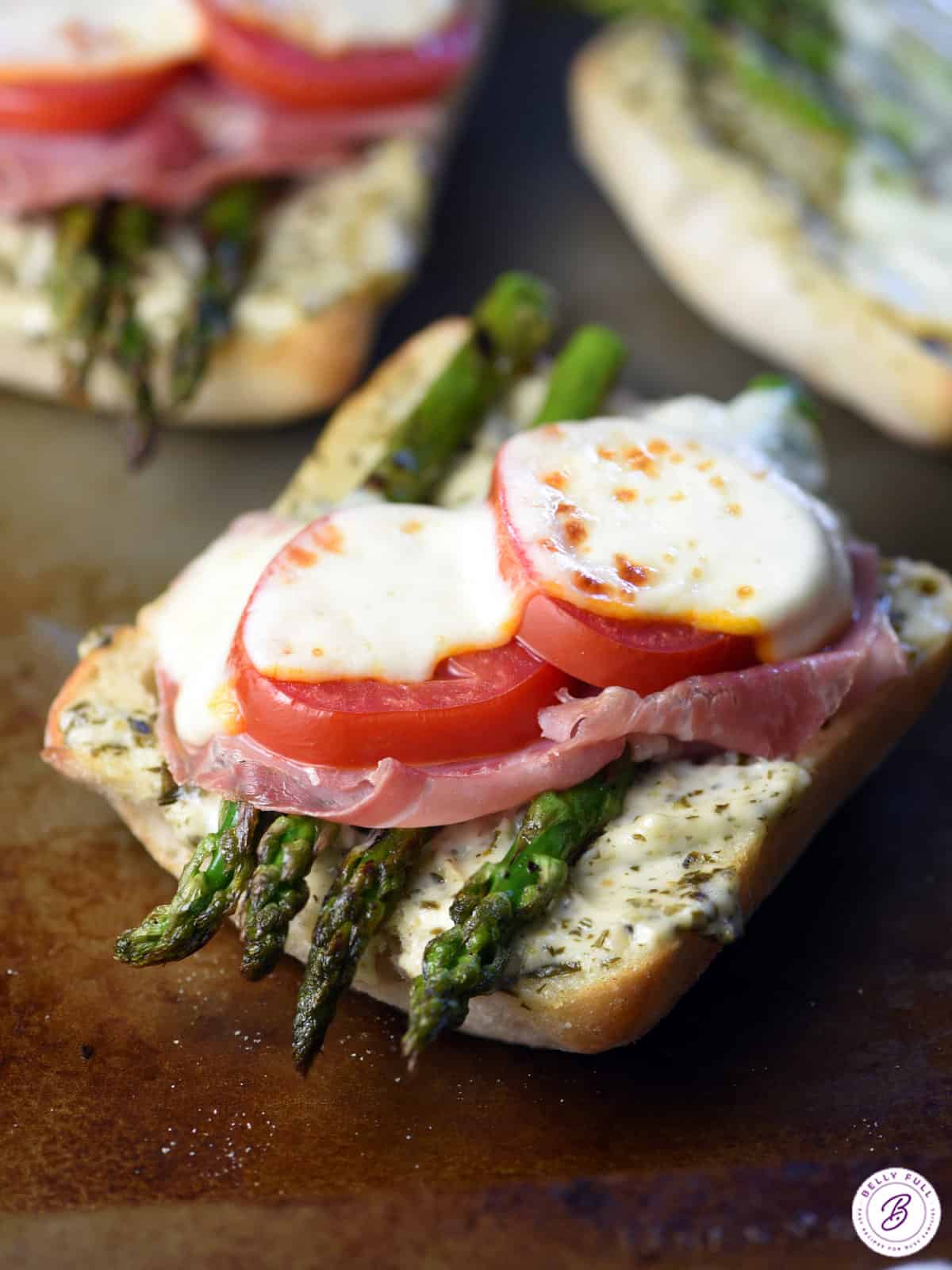 @bellyfull.net | Linktree