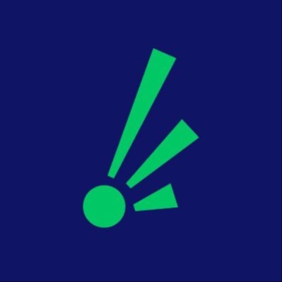 Ignite | Twitter, Instagram, Facebook, TikTok | Linktree