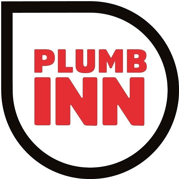 Plumb Inn merchants | Twitter, Instagram, Facebook | Linktree