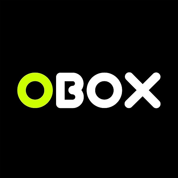 OBOX TRAINING CLUB | Linktree