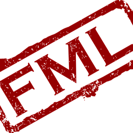 notebookmovies | Twitter, Facebook, TikTok | Linktree