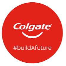 @Pikachu11 | Linktree