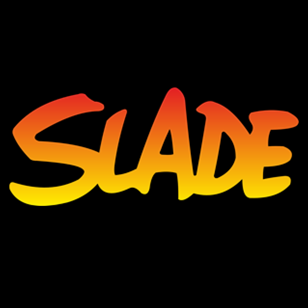 @sladeband | Linktree
