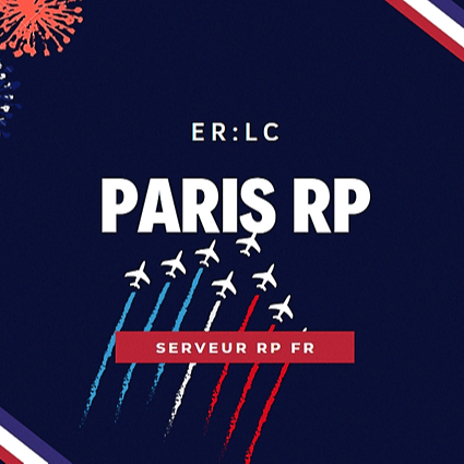 @erlc_paris_rp | Linktree