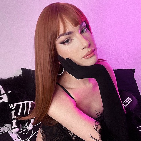 🖤 𝐁𝐚𝐛𝐲 𝐆𝐢𝐫𝐥 🖤 - Find 🖤 𝐁𝐚𝐛𝐲 𝐆𝐢𝐫𝐥 🖤 Onlyfans - Linktree