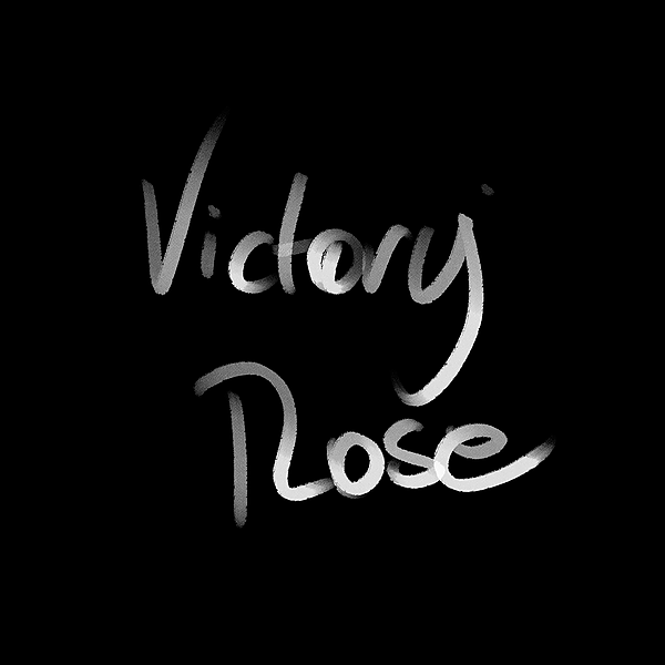 victory rose | Instagram | Linktree