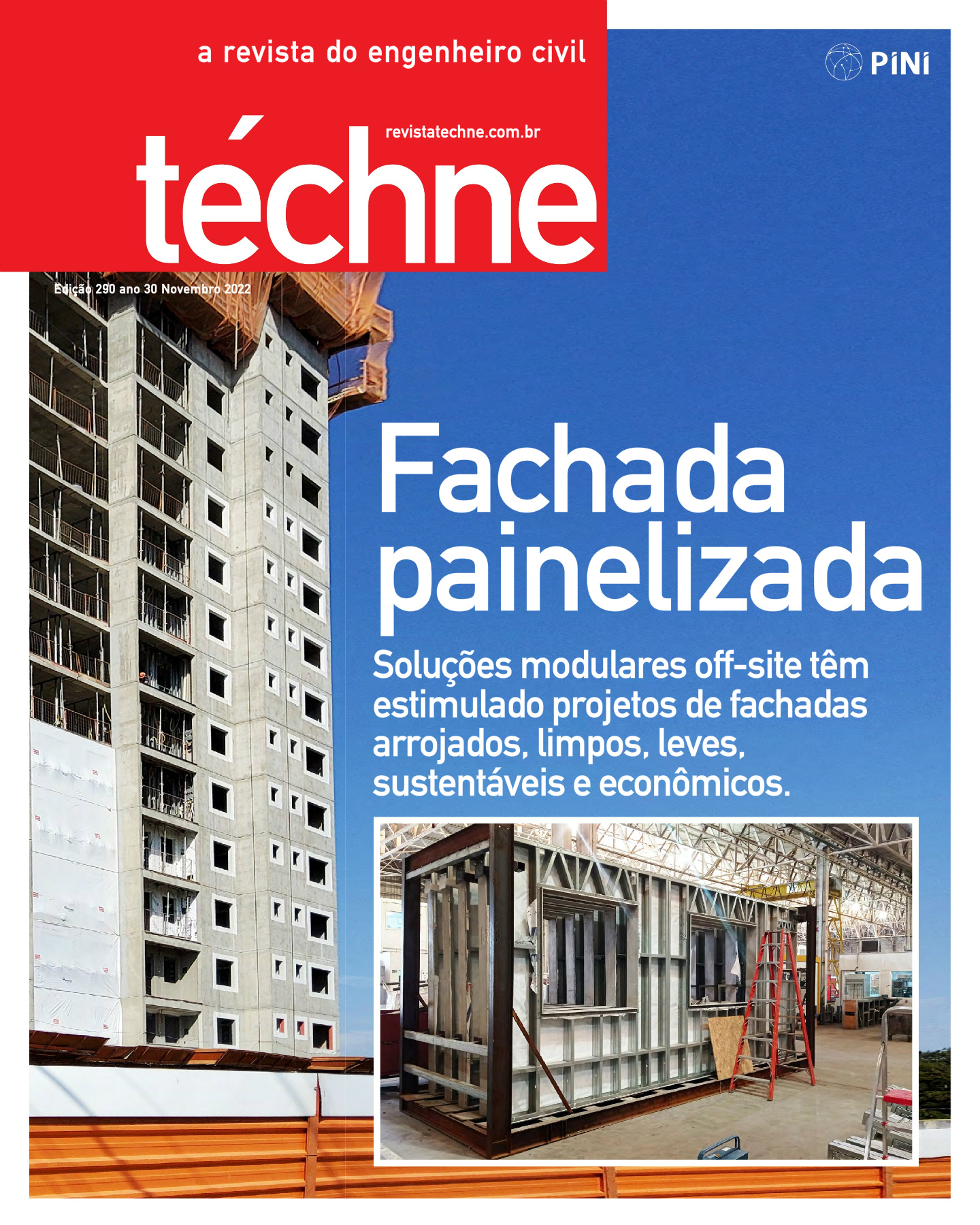 CMC MODULAR | Facebook | Linktree