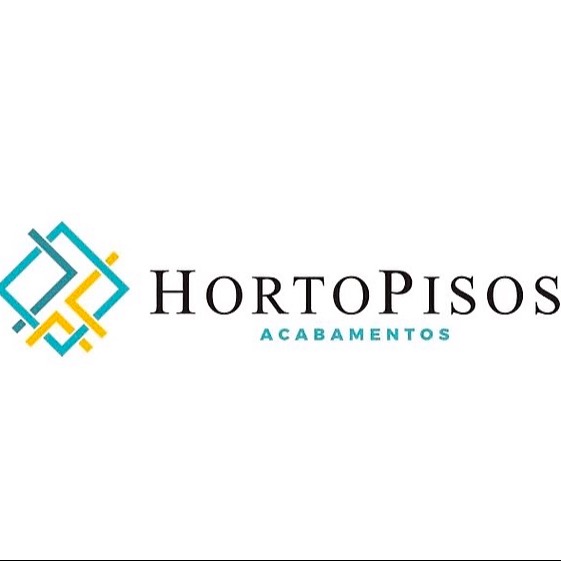 @horto.pisos | Linktree