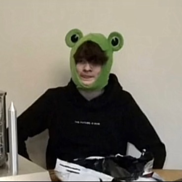 fynley | Twitter, Instagram, Spotify, TikTok, Twitch | Linktree