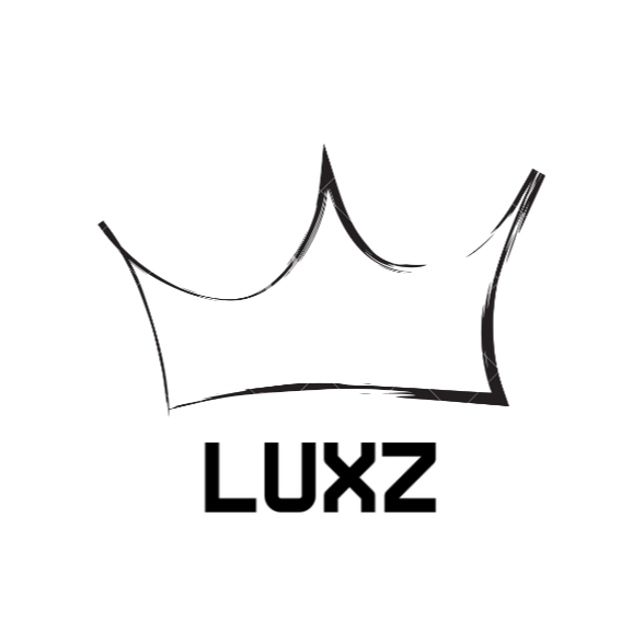 @LuxZ | Twitter, Instagram, TikTok, Twitch | Linktree @LuxZ | Twitter, Instagram, TikTok, Twitch | Linktree