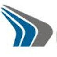 @link.hall | Linktree