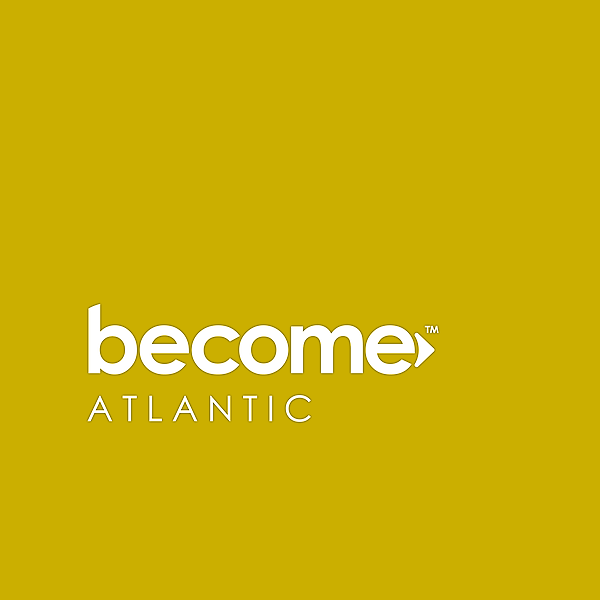 become_atlantic | Instagram | Linktree