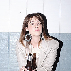 Rufrano - Listen on Spotify - Linktree