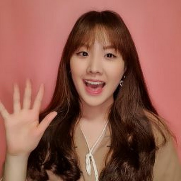 Korean Friend Hailey | Instagram, TikTok | Linktree