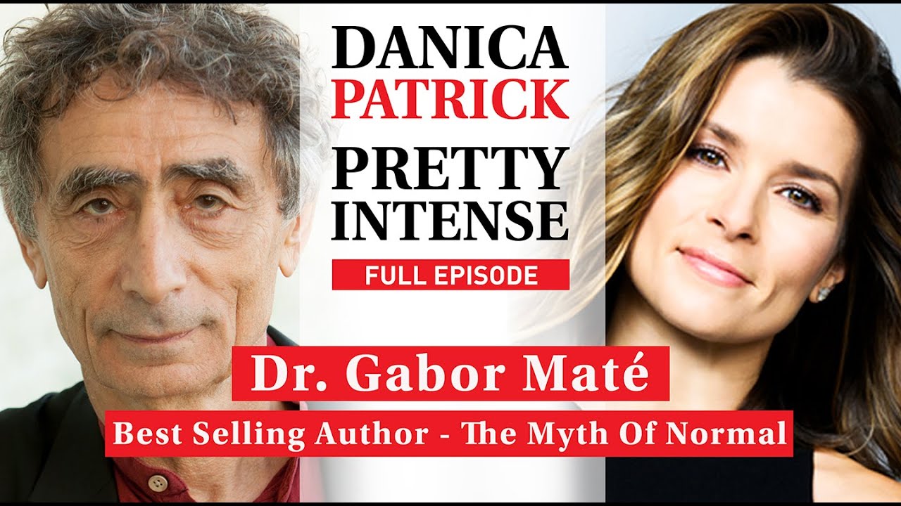 gabormate - Listen on YouTube, Spotify - Linktree