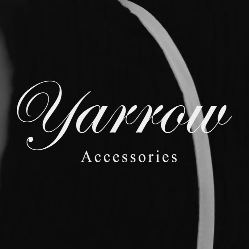 @Yarrow_studio | Linktree