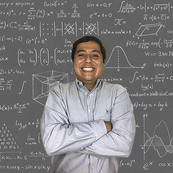 Professor Yuri | Instagram | Linktree