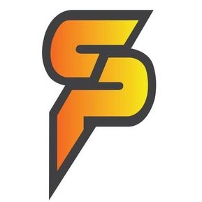 Sal Paone Builder | Twitter, Instagram, Facebook | Linktree