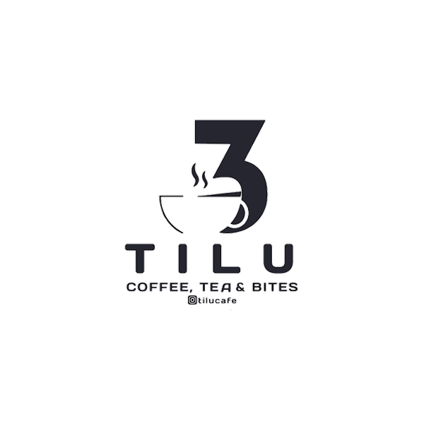 Tilu Cafe | Linktree