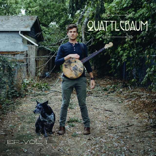 quattlebaum | Instagram | Linktree