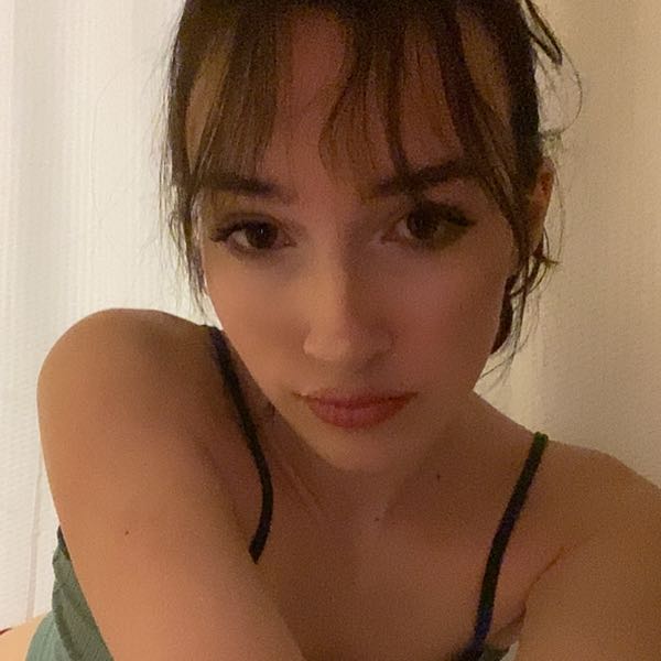 Lolly - Find Lolly Onlyfans - Linktree