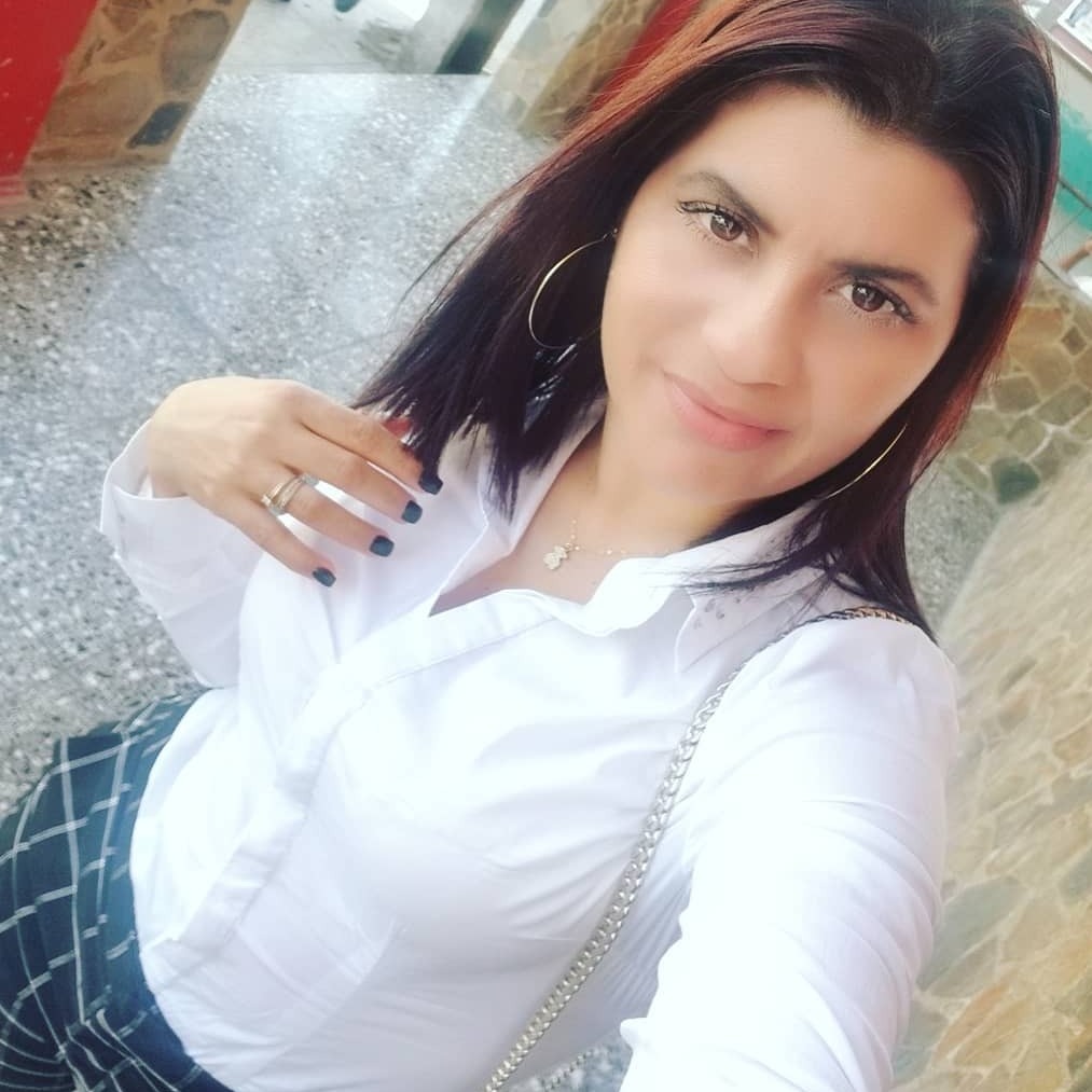 @Surynutricion_salud | Linktree