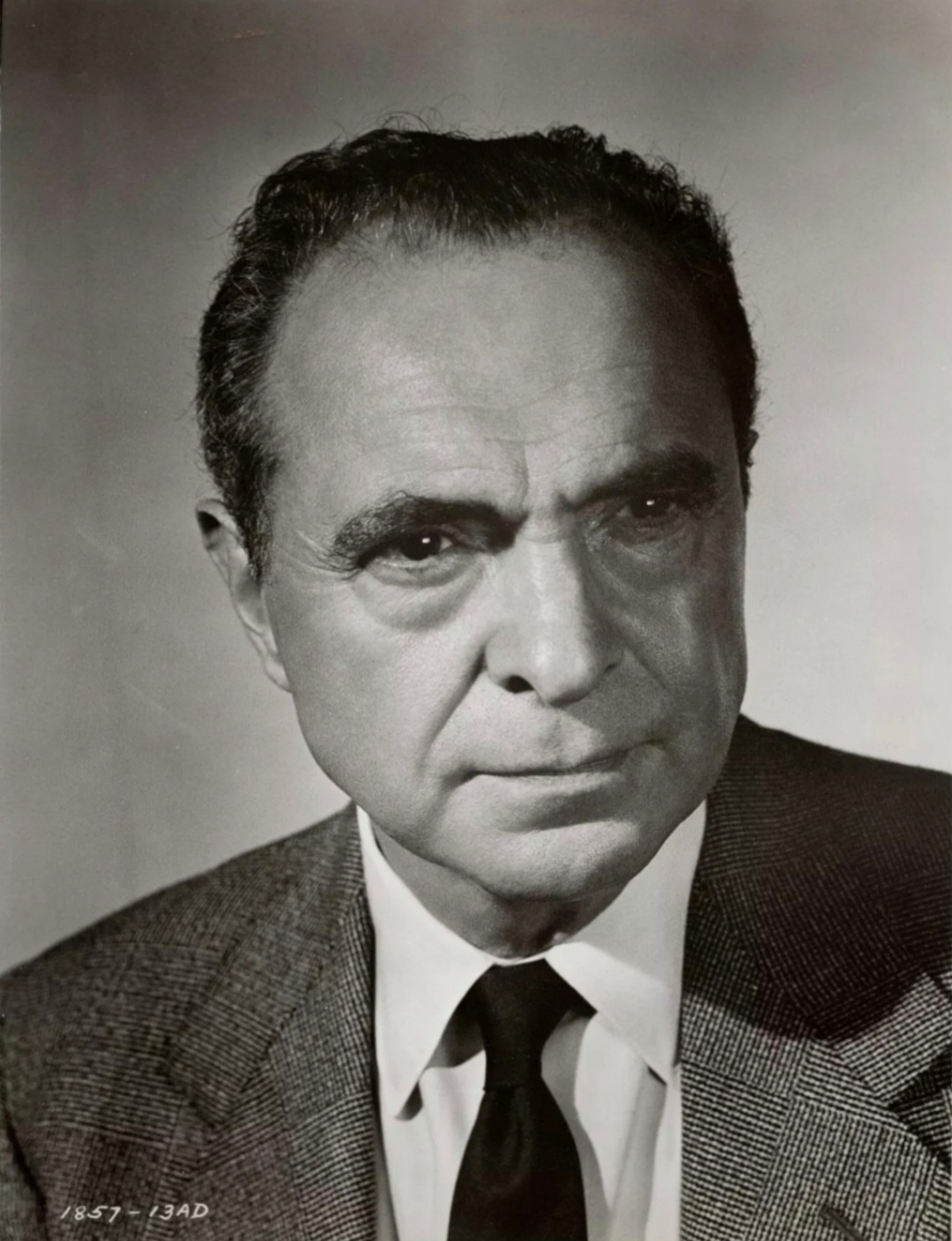 Sam Levene | Linktree