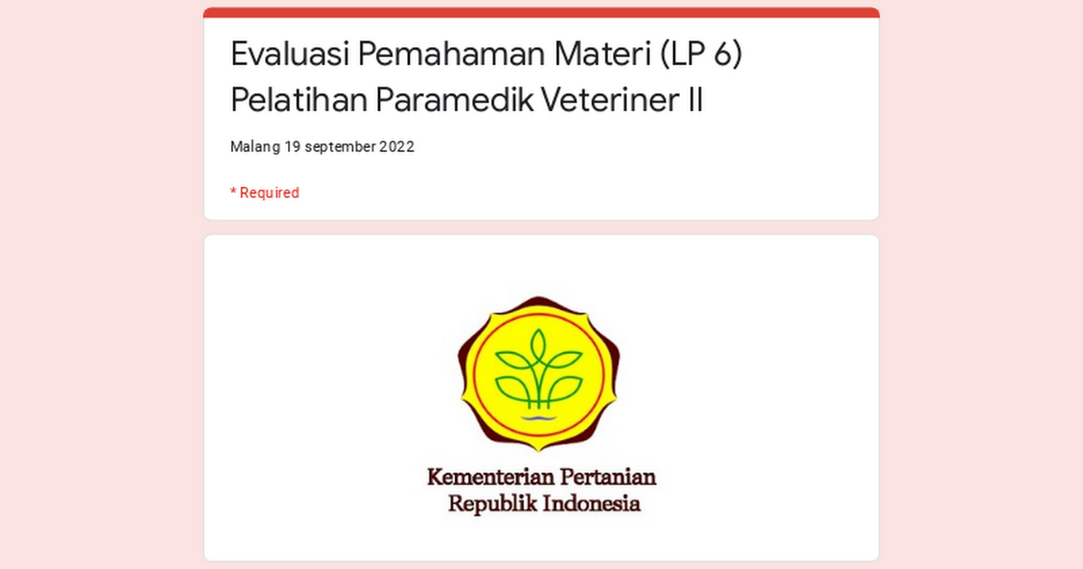 @monev_BBPPBatu | Linktree