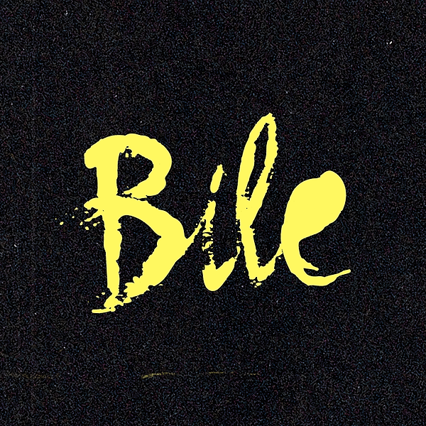 bile.band - Listen on YouTube, Spotify, Apple Music - Linktree
