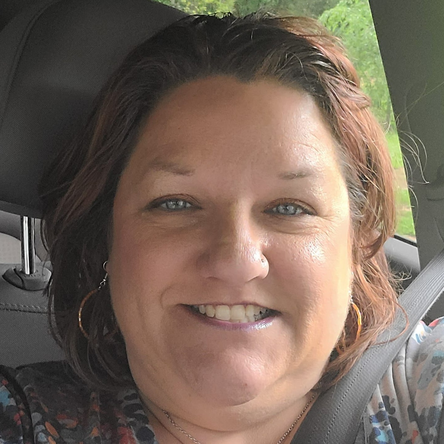 Renee Hall | Linktree