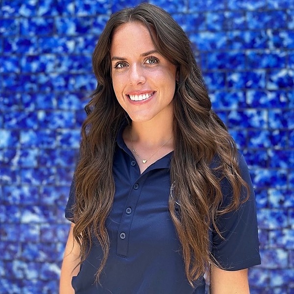 Miss Izzy's Class | Linktree