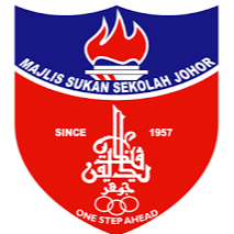 @MSSJ2022 | Linktree