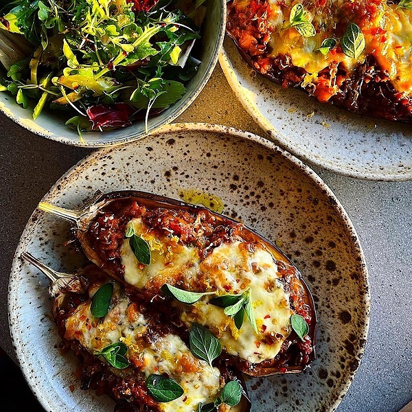 Em’s Food for Friends | Linktree