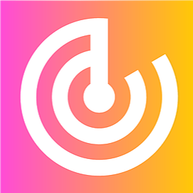 sonar_studios | Twitter, Instagram, TikTok | Linktree