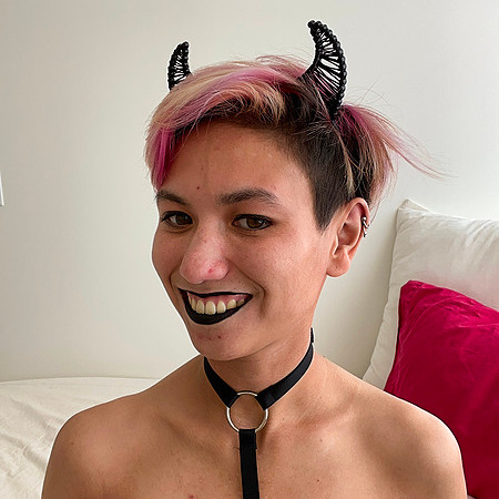 Juniper Fei - Find Juniper Fei Onlyfans - Linktree