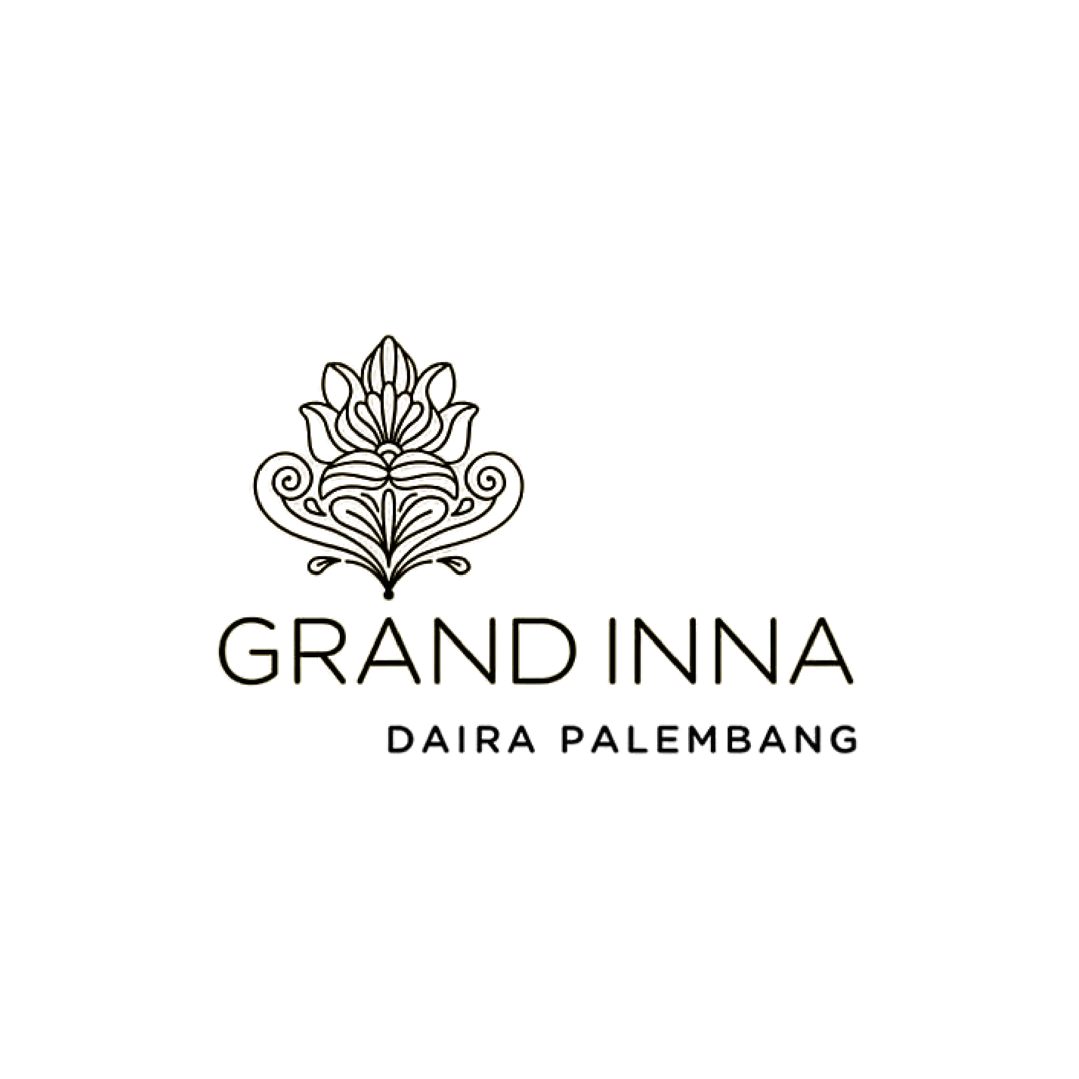 Hotel Indonesia Group | Linktree