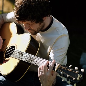 Steve Pilgrim | Linktree