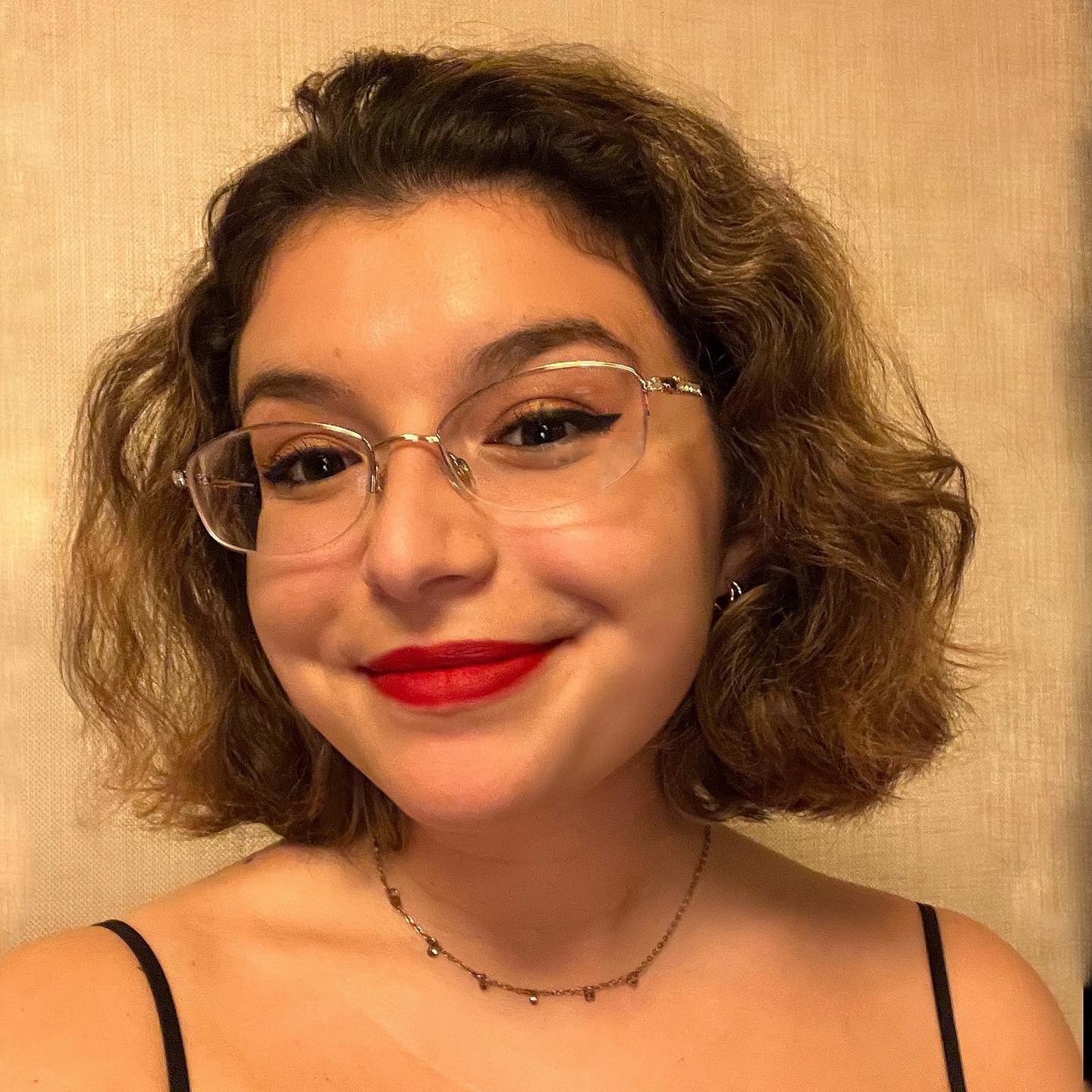 nicole___bruno - Listen on Spotify - Linktree