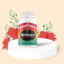 How to Lose weight quickly | Linktree